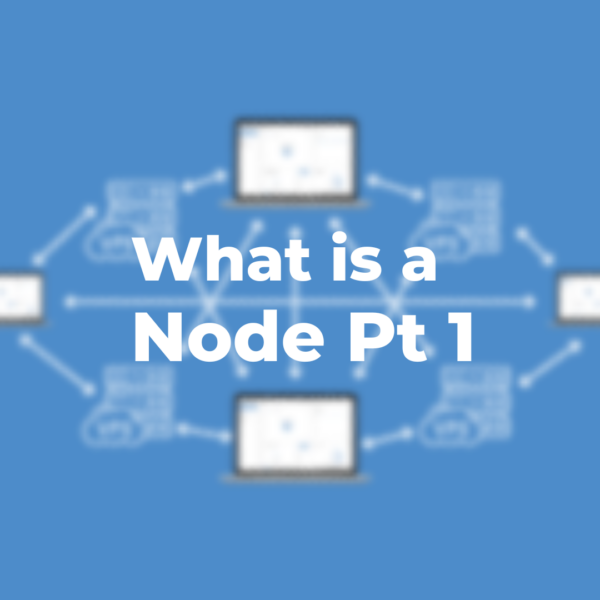 Nodes – Switch Reward Card