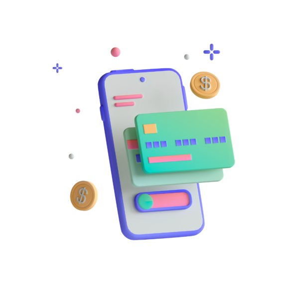 Waiting List For Cards – Switch Reward Card