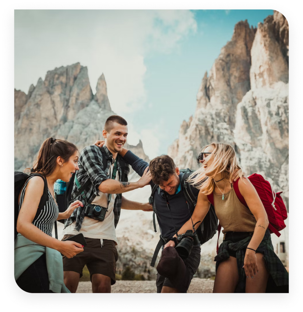 Switch Rewards – Switch Reward Card