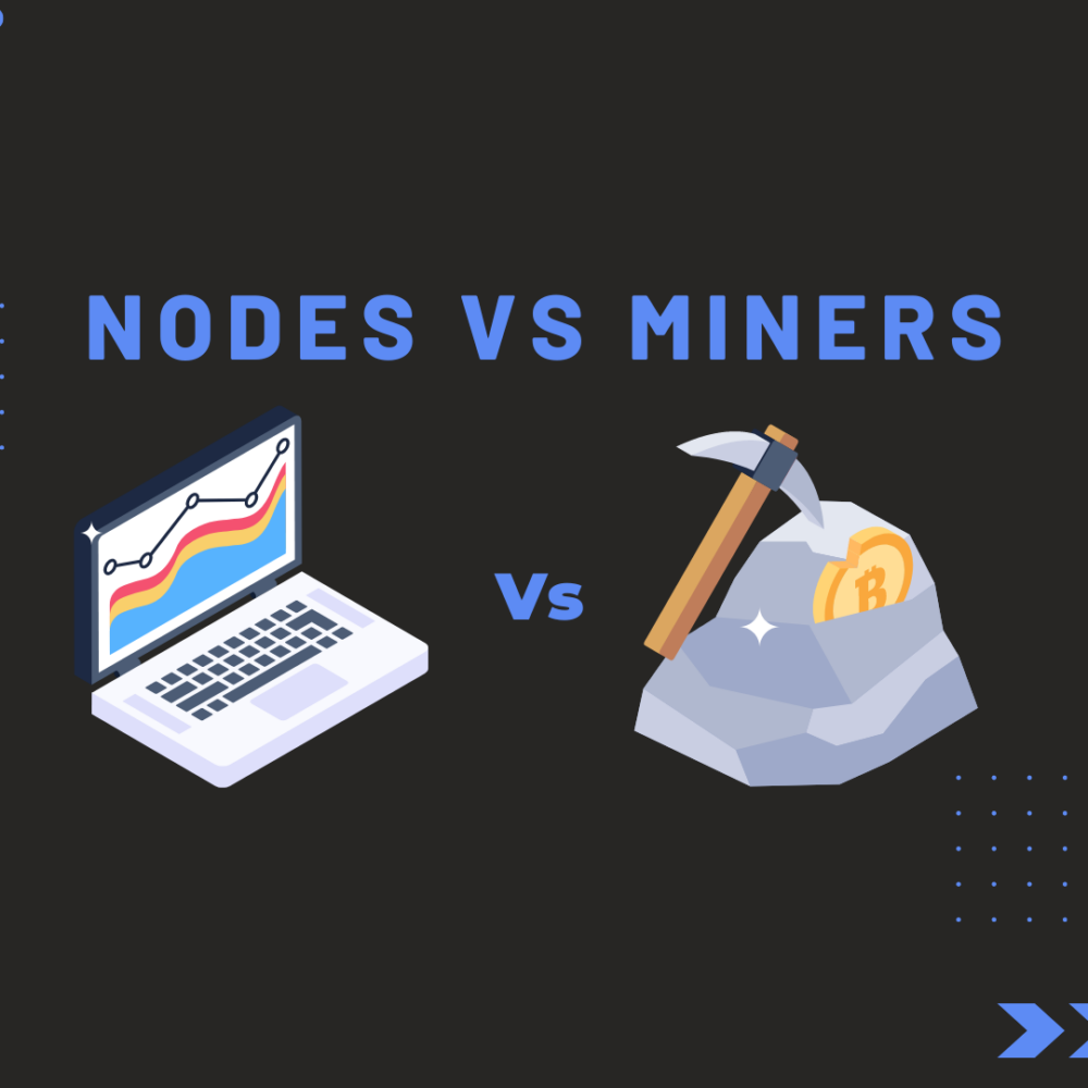 Nodes – Switch Reward Card