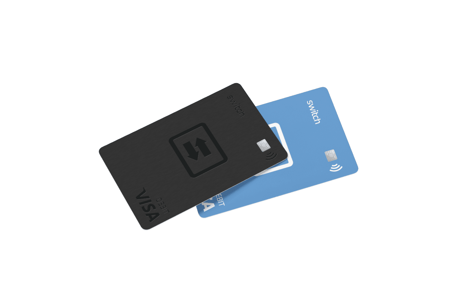 Switch Reward Card – Switch Reward Card offers payment solutions for ...