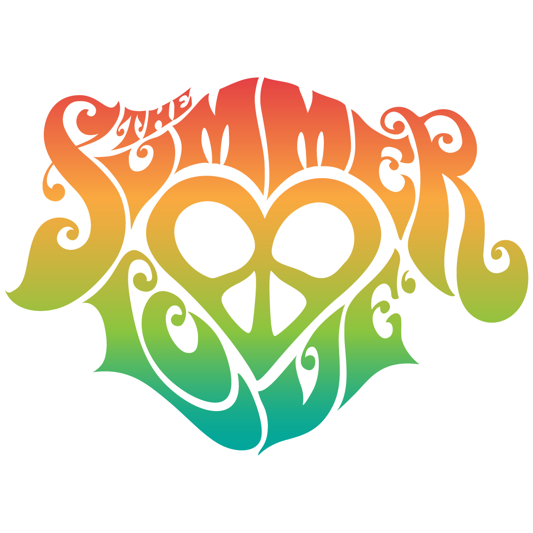 Smart Node Referral Offer July 2023 – Switch Reward Card